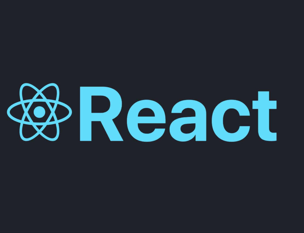 How To Install React on macOS - NeMo Technology